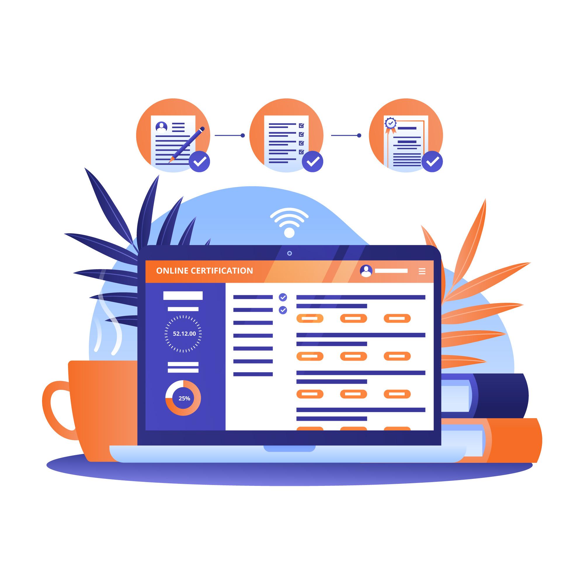 Data Entry & Analytics – Best Digital Marketing Agency